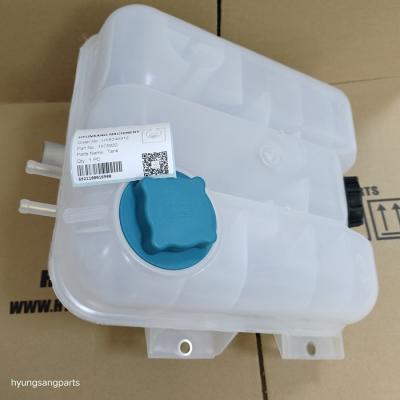 China Expansion Tank Voe1675922 1675922 17336823 20880612 For EC330B EC360B EC460B for sale