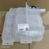 China Expansion Tank Voe1675922 1675922 17336823 20880612 For EC330B EC360B EC460B for sale