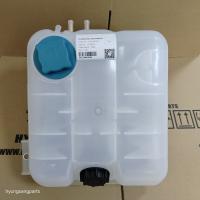 China Expansion Tank Voe1675922 1675922 17336823 20880612 For EC330B EC360B EC460B for sale