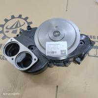 China Water Pump Assy 65.06500-6137 65065006138 65-06500-6138 65.06500-6139C For H220-3 DH280-3 for sale