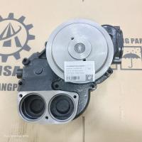 China Water Pump Assy 65.06500-6137 65065006138 65-06500-6138 65.06500-6139C For H220-3 DH280-3 for sale