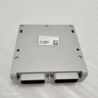 China Hyunsang Electrical Parts Controller 21Q9-32181 21Q932181 For R330LC9S for sale