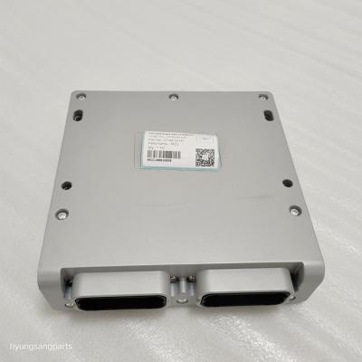 China Hyunsang Electrical Parts Controller 21Q9-32181 21Q932181 For R330LC9S for sale