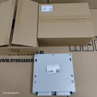 China Hyunsang Electrical Parts Controller 21Q9-32181 21Q932181 For R330LC9S for sale