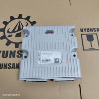 China Hyunsang Electrical Parts Controller 21Q9-32181 21Q932181 For R330LC9S for sale