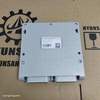 China Hyunsang Electrical Parts Controller 21Q9-32181 21Q932181 For R330LC9S for sale