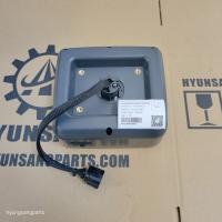 China Monitor 21Q6-33401 21Q633401 21Q6-33400 21Q6-30104 For R210-9 R250-9 R330-9 R480-9 for sale