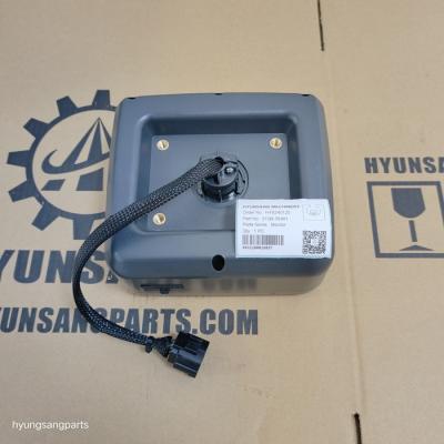 China Monitor 21Q6-33401 21Q633401 21Q6-33400 21Q6-30104 For R210-9 R250-9 R330-9 R480-9 for sale