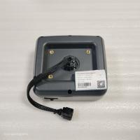 China Monitor 21Q6-33401 21Q633401 21Q6-33400 21Q6-30104 For R210-9 R250-9 R330-9 R480-9 for sale