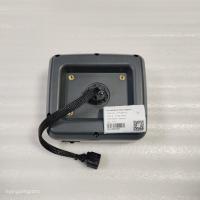 China Monitor 21Q6-33401 21Q633401 21Q6-33400 21Q6-30104 For R210-9 R250-9 R330-9 R480-9 for sale