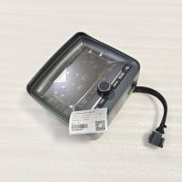 China Monitor 21Q6-33401 21Q633401 21Q6-33400 21Q6-30104 For R210-9 R250-9 R330-9 R480-9 for sale