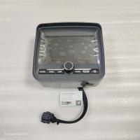 China Monitor 21Q6-33401 21Q633401 21Q6-33400 21Q6-30104 For R210-9 R250-9 R330-9 R480-9 for sale