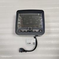 China Monitor 21Q6-33401 21Q633401 21Q6-33400 21Q6-30104 For R210-9 R250-9 R330-9 R480-9 for sale