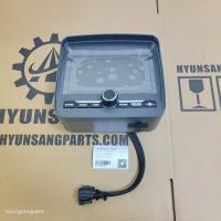 China Monitor 21Q6-33401 21Q633401 21Q6-33400 21Q6-30104 For R210-9 R250-9 R330-9 R480-9 for sale