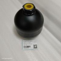 China Accumulator 81L1-0003 81L10003 31AC-10300 31AC10300 With R140W7 R170W7 for sale