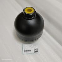 China Accumulator 81L1-0003 81L10003 31AC-10300 31AC10300 With R140W7 R170W7 for sale