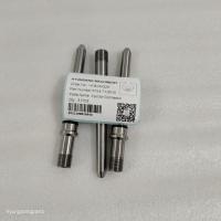 China Injector Connector 6754-71-5510 6754715510 6745-71-5540 For SAA4D107E SAA6D107E for sale