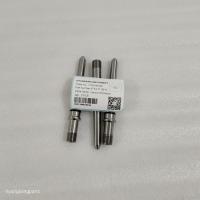 China Injector Connector 6754-71-5510 6754715510 6745-71-5540 For SAA4D107E SAA6D107E for sale
