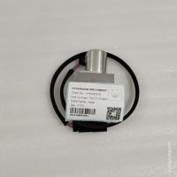 China Valve 702-21-57400 7022157400 702-21-55901 For PC240 PC290 PC300 PC350 for sale
