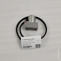 China Valve 702-21-57400 7022157400 702-21-55901 For PC240 PC290 PC300 PC350 for sale
