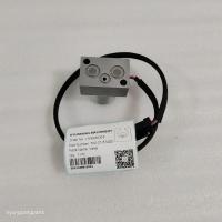 China Valve 702-21-57400 7022157400 702-21-55901 For PC240 PC290 PC300 PC350 for sale