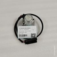 China Valve 702-21-57400 7022157400 702-21-55901 For PC240 PC290 PC300 PC350 for sale