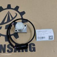 China Valve 702-21-57400 7022157400 702-21-55901 For PC240 PC290 PC300 PC350 for sale
