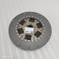 China Damper Assy 14E7-00020 14E700020 14NB-13011 For R450LC-3 R450LC-3A R450LC-7 for sale