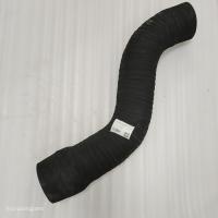 China Hose 11QB-20040 11QB20040 Compatible With R480C9MH R480LC9 R520LC9 for sale