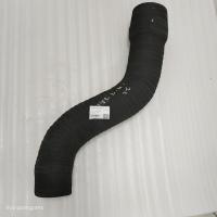 China Hose 11QB-20040 11QB20040 Compatible With R480C9MH R480LC9 R520LC9 for sale
