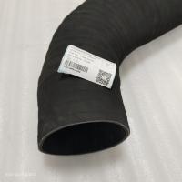 China Hose 11QB-20040 11QB20040 Compatible With R480C9MH R480LC9 R520LC9 for sale