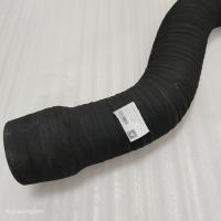 China Hose 11QB-20040 11QB20040 Compatible With R480C9MH R480LC9 R520LC9 for sale