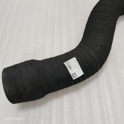 China Hose 11QB-20040 11QB20040 Compatible With R480C9MH R480LC9 R520LC9 for sale