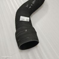 China Hose 11QB-20040 11QB20040 Compatible With R480C9MH R480LC9 R520LC9 for sale