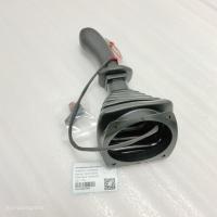 China Cab Parts Handle XKAY-00078 XKAY00078 For Excavator R160LC7 R180LC7 R210LC7 for sale