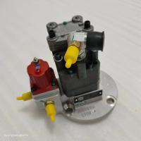 China Damper Fuel Pump BM76340 BM76550 BM76341 BM70119 BM6742 With Engine QSM11 for sale