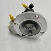 China Damper Fuel Pump BM76340 BM76550 BM76341 BM70119 BM6742 With Engine QSM11 for sale