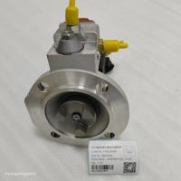 China Damper Fuel Pump BM76340 BM76550 BM76341 BM70119 BM6742 With Engine QSM11 for sale