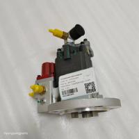 China Damper Fuel Pump BM76340 BM76550 BM76341 BM70119 BM6742 With Engine QSM11 for sale