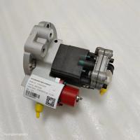 China Damper Fuel Pump BM76340 BM76550 BM76341 BM70119 BM6742 With Engine QSM11 for sale