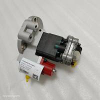 China Damper Fuel Pump BM76340 BM76550 BM76341 BM70119 BM6742 With Engine QSM11 for sale
