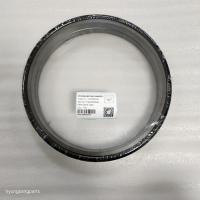 China Excavator Spare Parts Floating Seal FYB00000549 For 225DLC 230CLC for sale