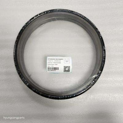 China Excavator Spare Parts Floating Seal FYB00000549 For 225DLC 230CLC for sale
