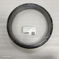 China Excavator Spare Parts Floating Seal FYB00000549 For 225DLC 230CLC for sale