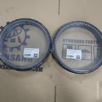 China Excavator Spare Parts Floating Seal FYB00000549 For 225DLC 230CLC for sale
