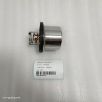 China Excavator Parts Temperature Regulator 248-5513 2485513 For 330D L 336D L for sale