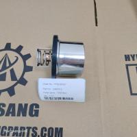 China Excavator Parts Temperature Regulator 248-5513 2485513 For 330D L 336D L for sale