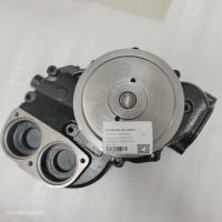 China Water Pump 65.06500-6137 65.065006137 6506500-6137 65065006137 For SOLAR 450-III for sale