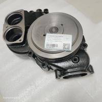 China Water Pump 65.06500-6137 65.065006137 6506500-6137 65065006137 For SOLAR 450-III for sale