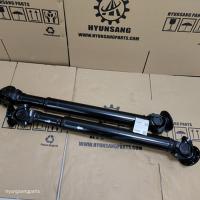 China Propeller Shaft 81N5-30050 81N530050 For R170W7 Wheel Excavator Spare Parts for sale